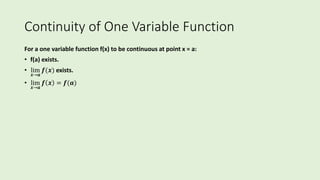 Limit and Continuity First Step(YP Joshi).pdf