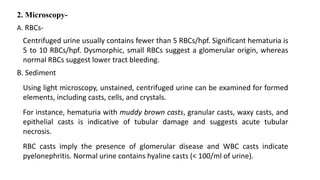 limitation and scope.pptx