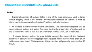 limitation and scope.pptx