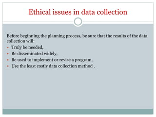 Limitation Of Conventional Techniques Of Epidemiology.pptx