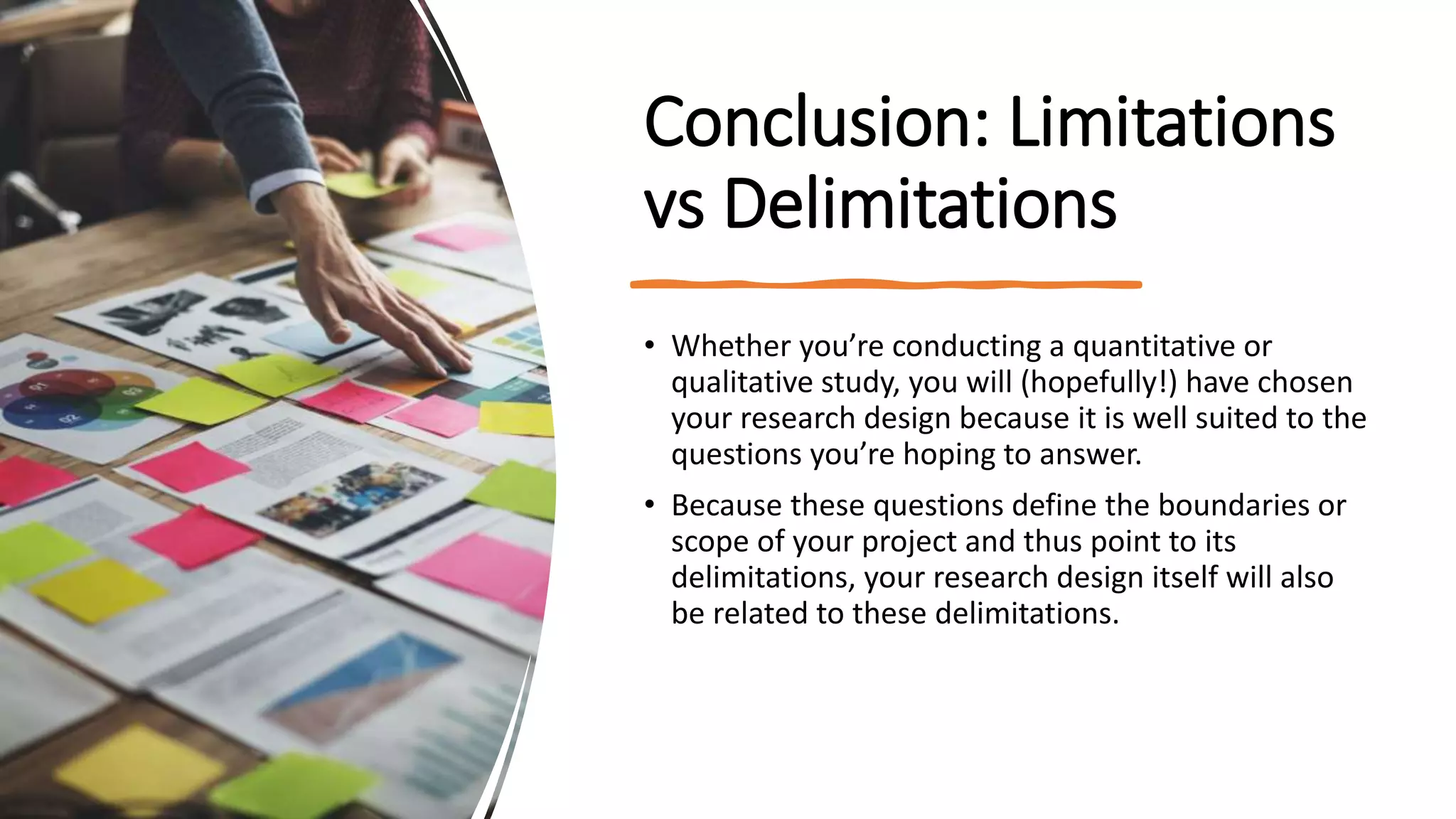 Limitations and Delimitations.pptx