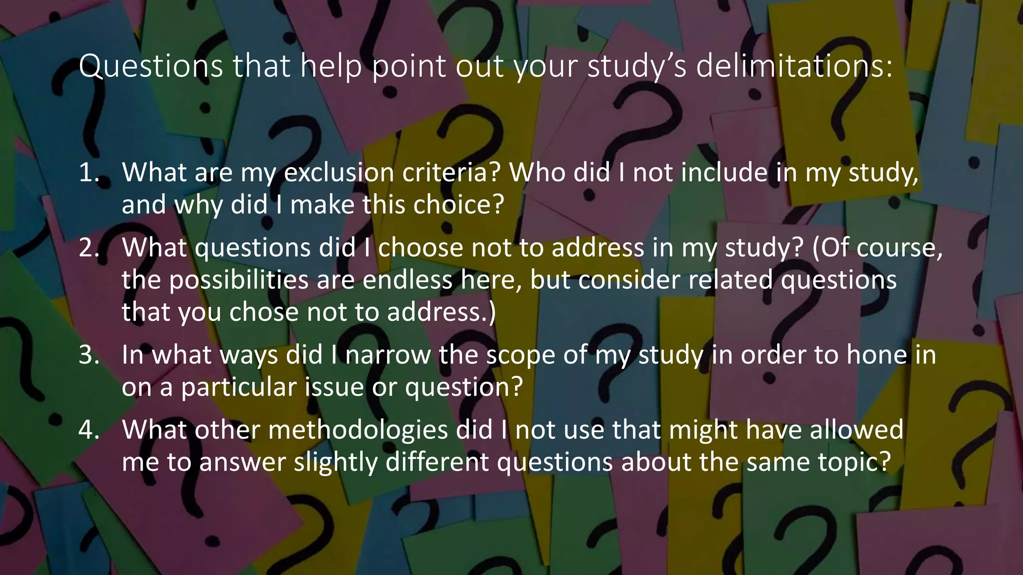 Limitations and Delimitations.pptx