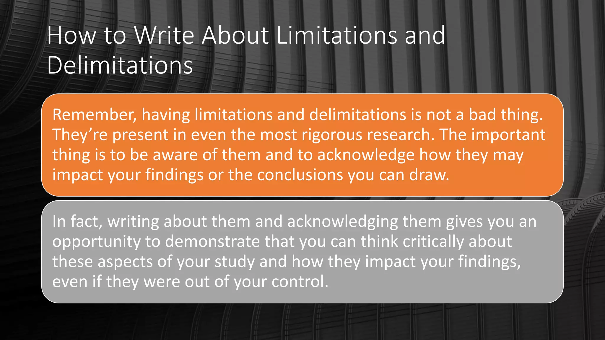 Limitations and Delimitations.pptx
