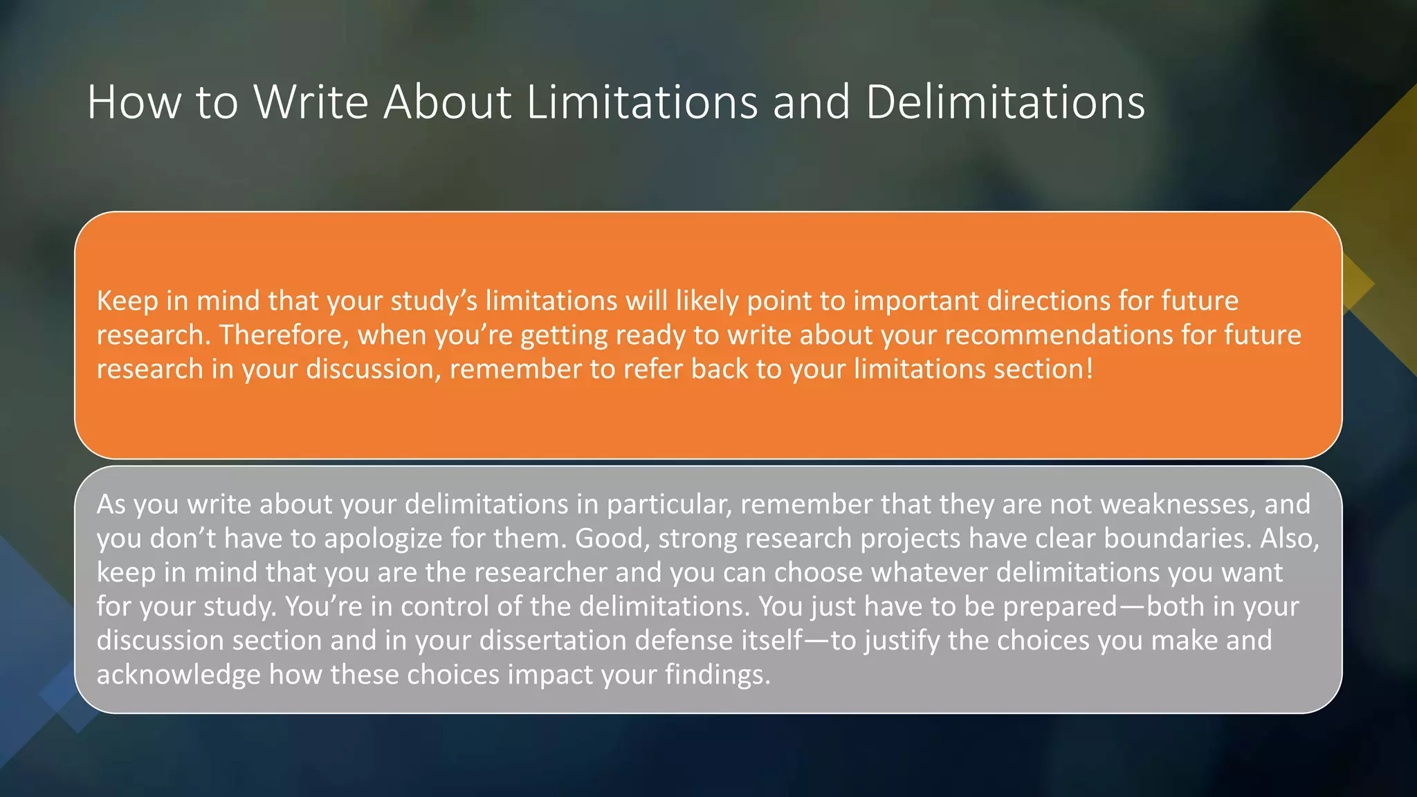 Limitations and Delimitations.pptx