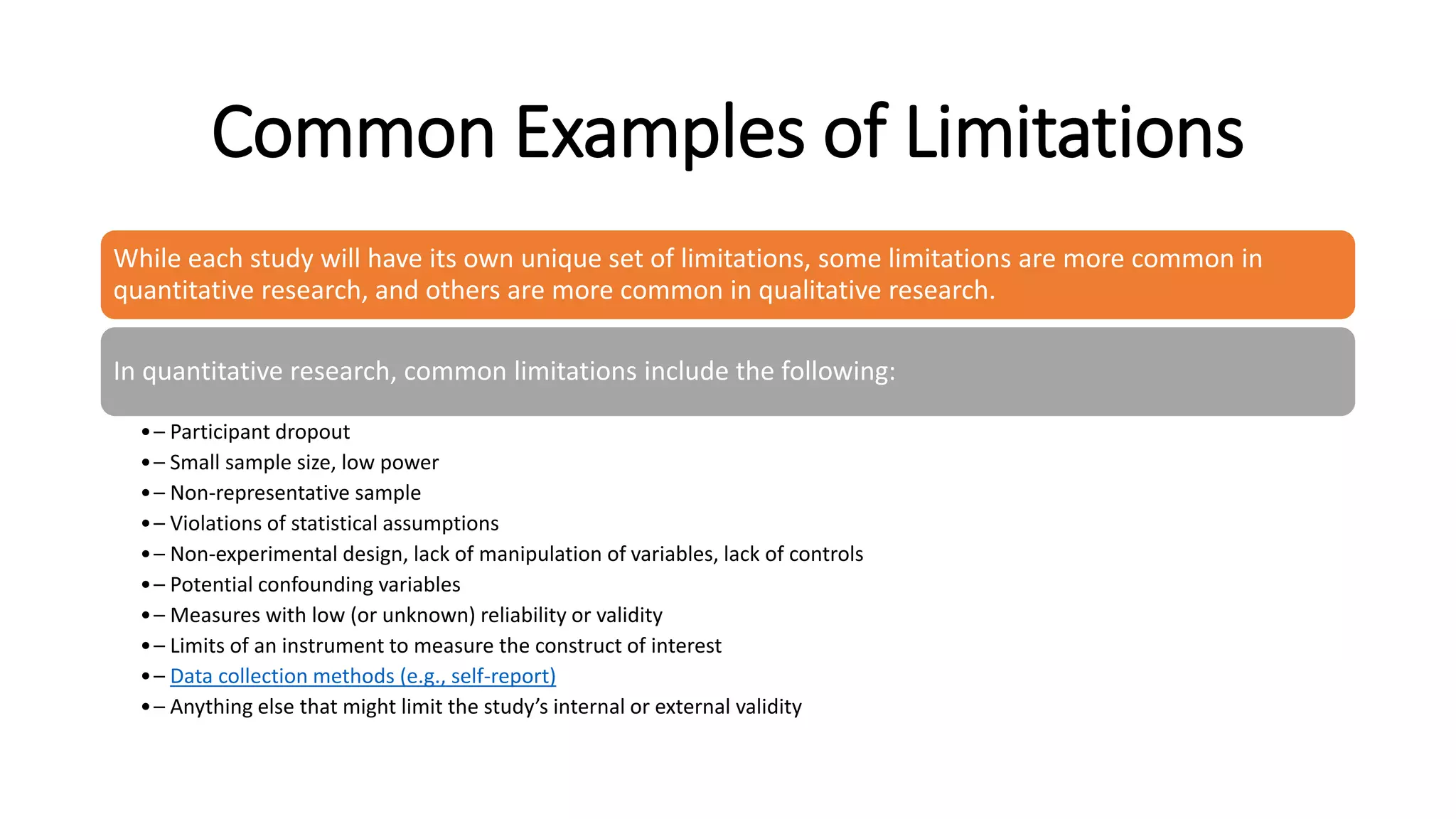 Limitations and Delimitations.pptx
