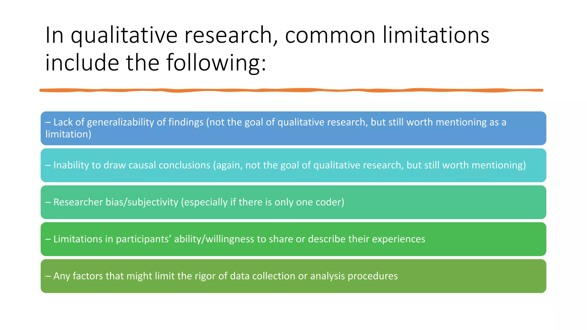 Limitations and Delimitations.pptx