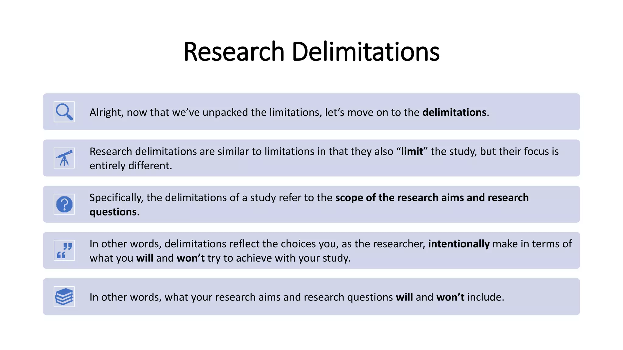 Limitations and Delimitations.pptx