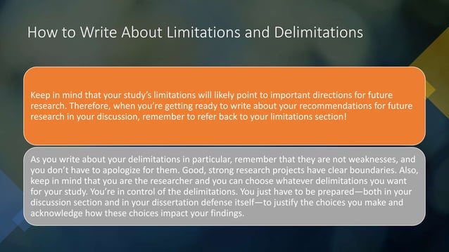Limitations and Delimitations.pptx