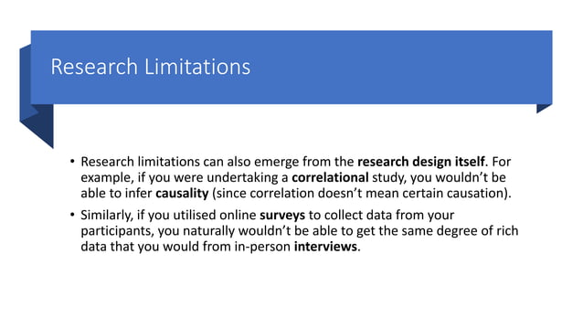 Limitations and Delimitations.pptx
