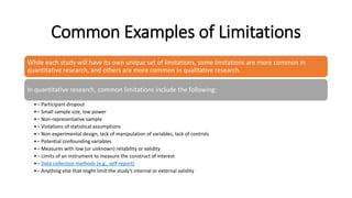 Limitations and Delimitations.pptx
