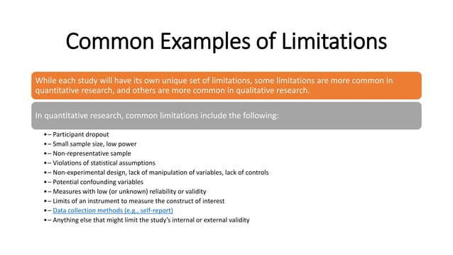 Limitations and Delimitations.pptx