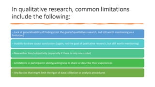Limitations and Delimitations.pptx