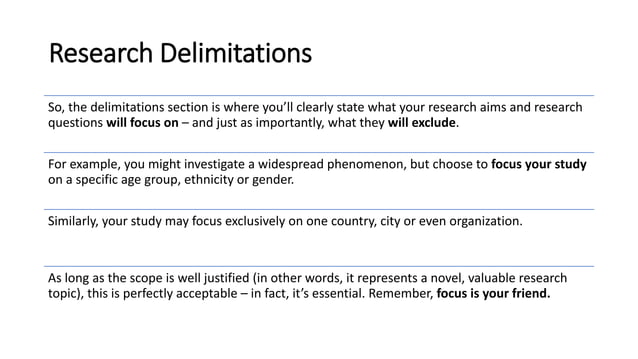 Limitations and Delimitations.pptx