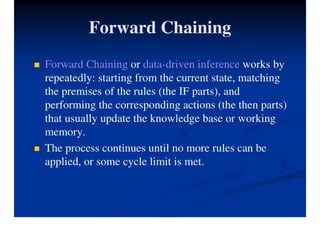 Limitations Of Propositional Logic | PDF
