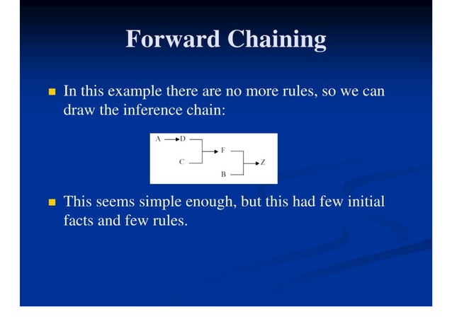 Limitations Of Propositional Logic | PDF
