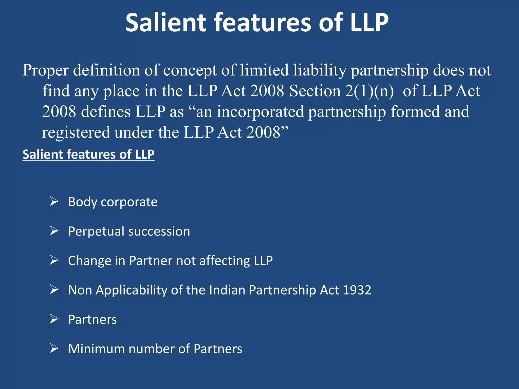 Limited Liability Partnership.pptx