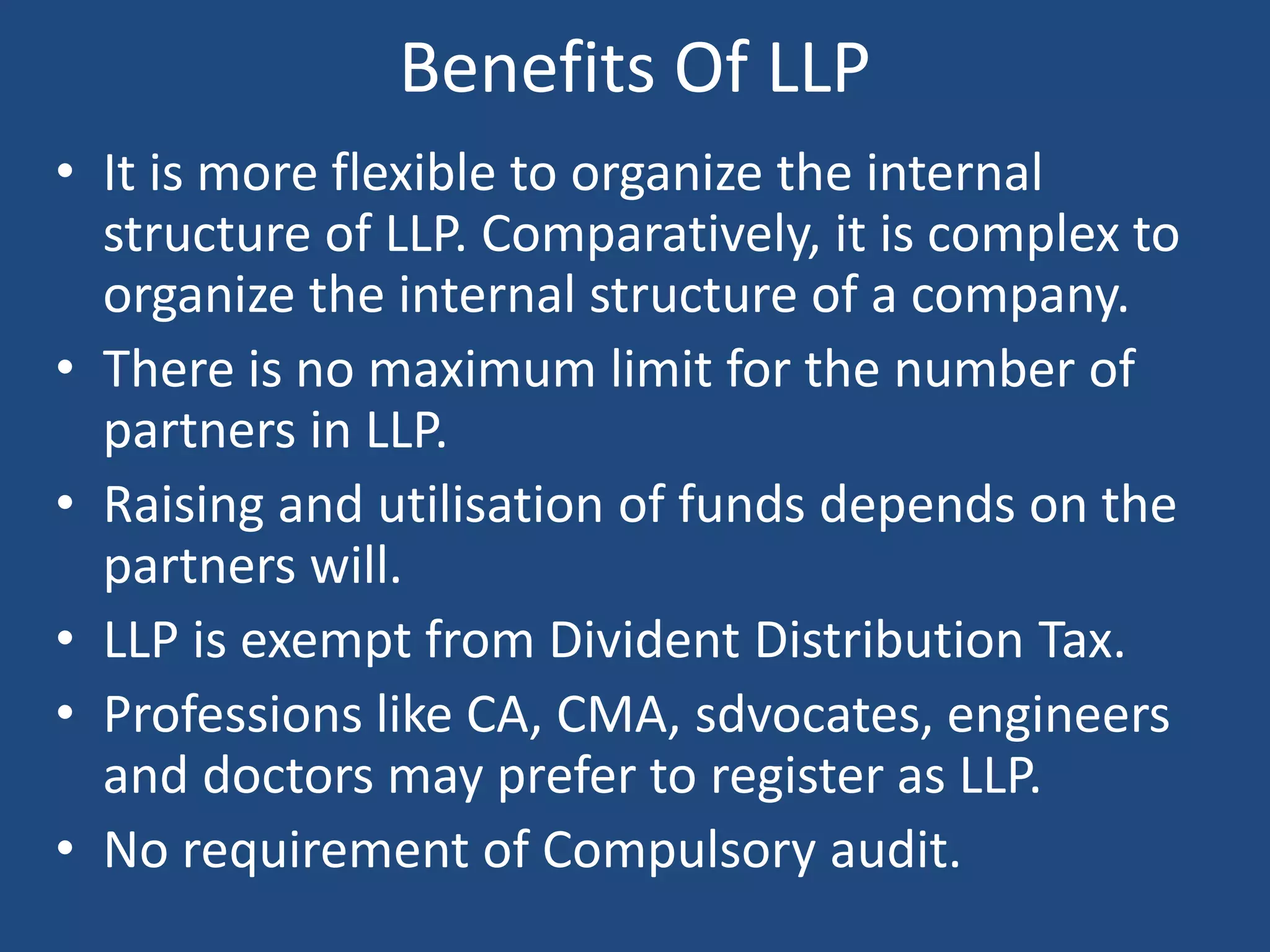 Limited Liability Partnership.pptx