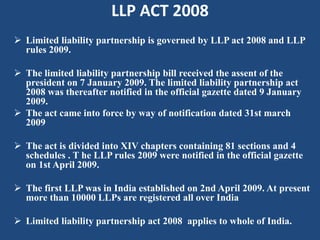 Limited Liability Partnership.pptx