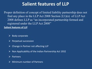 Limited Liability Partnership.pptx