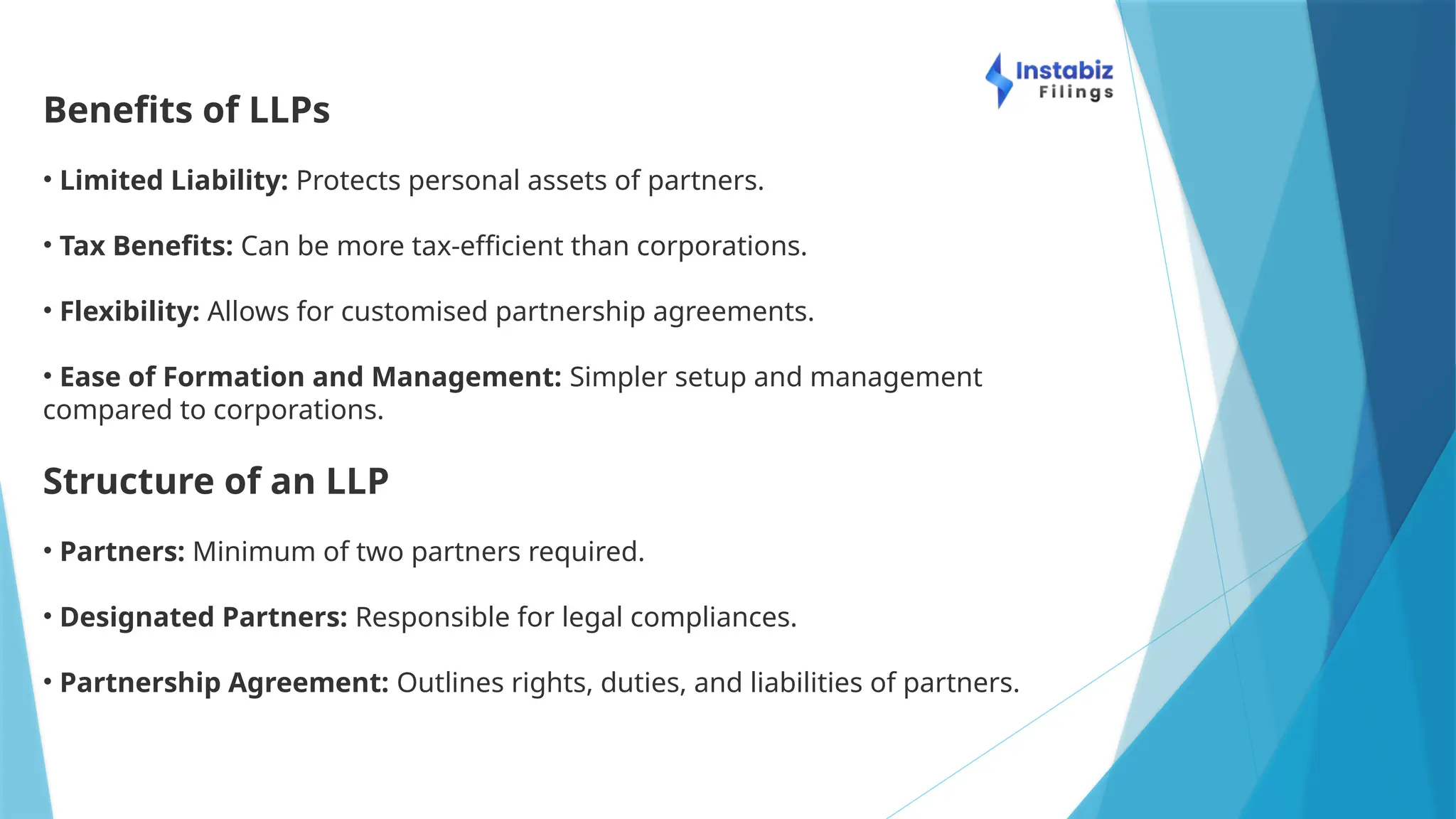 Limited Liability Partnership (LLP) Act, 2008.pptx