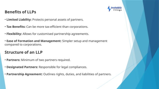 Limited Liability Partnership (LLP) Act, 2008.pptx