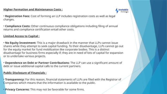 Limited Liability Partnership (LLP) Act, 2008.pptx