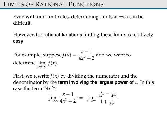 __limite functions.sect22-24