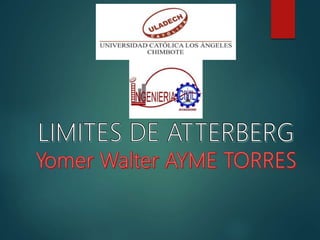 Limites_de_Atterberg.pptx