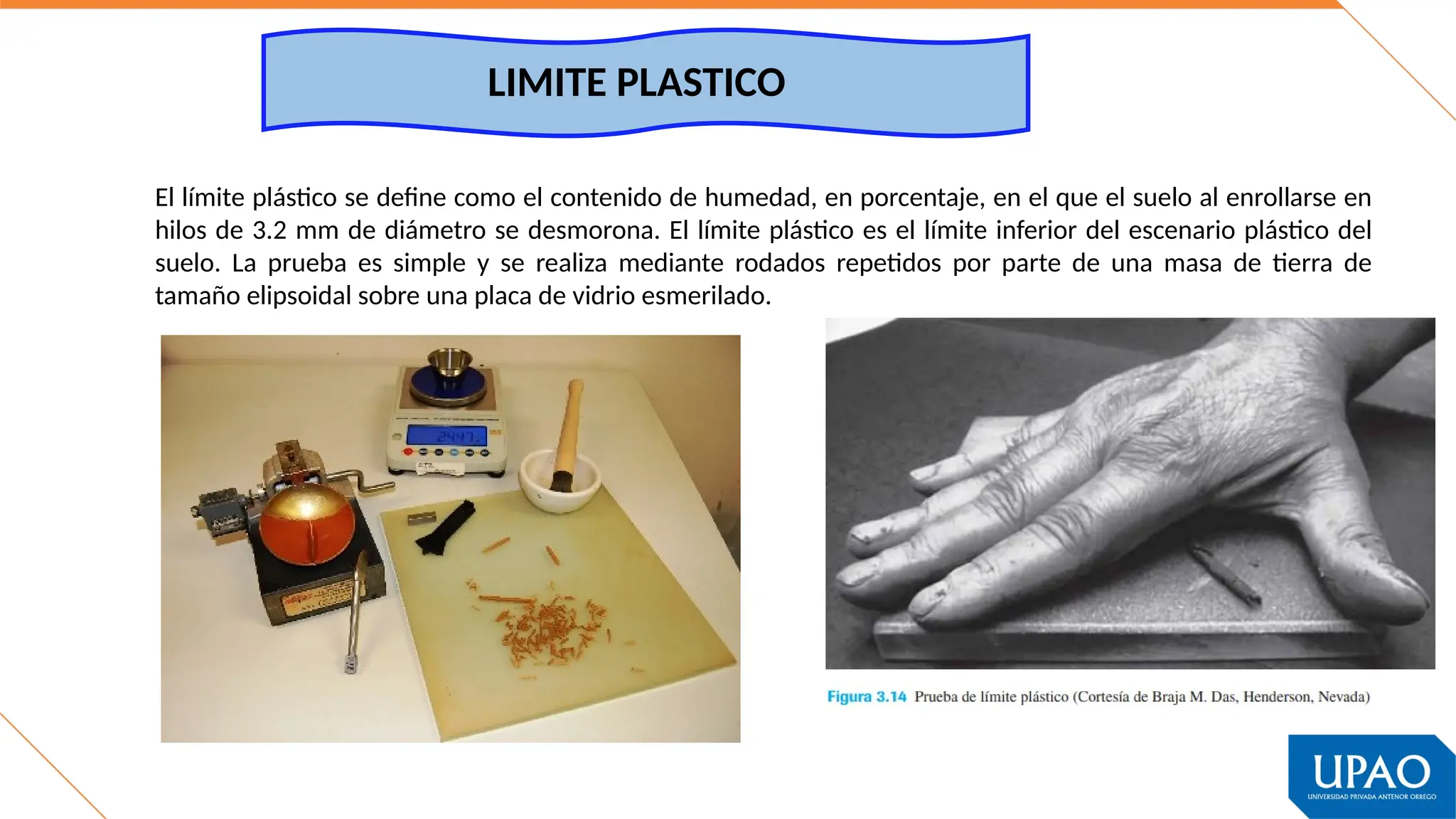 uuLIMITES DE CONSISTENCIA-LUNES (1).pptx