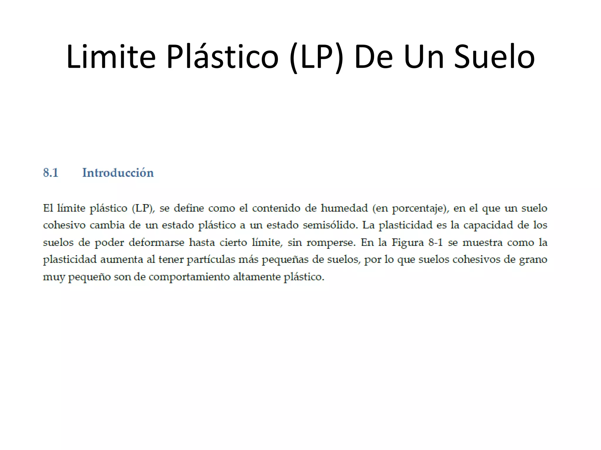 Limites liquido y plastico.pdf