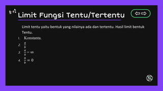 Limit Fungsi.pptx