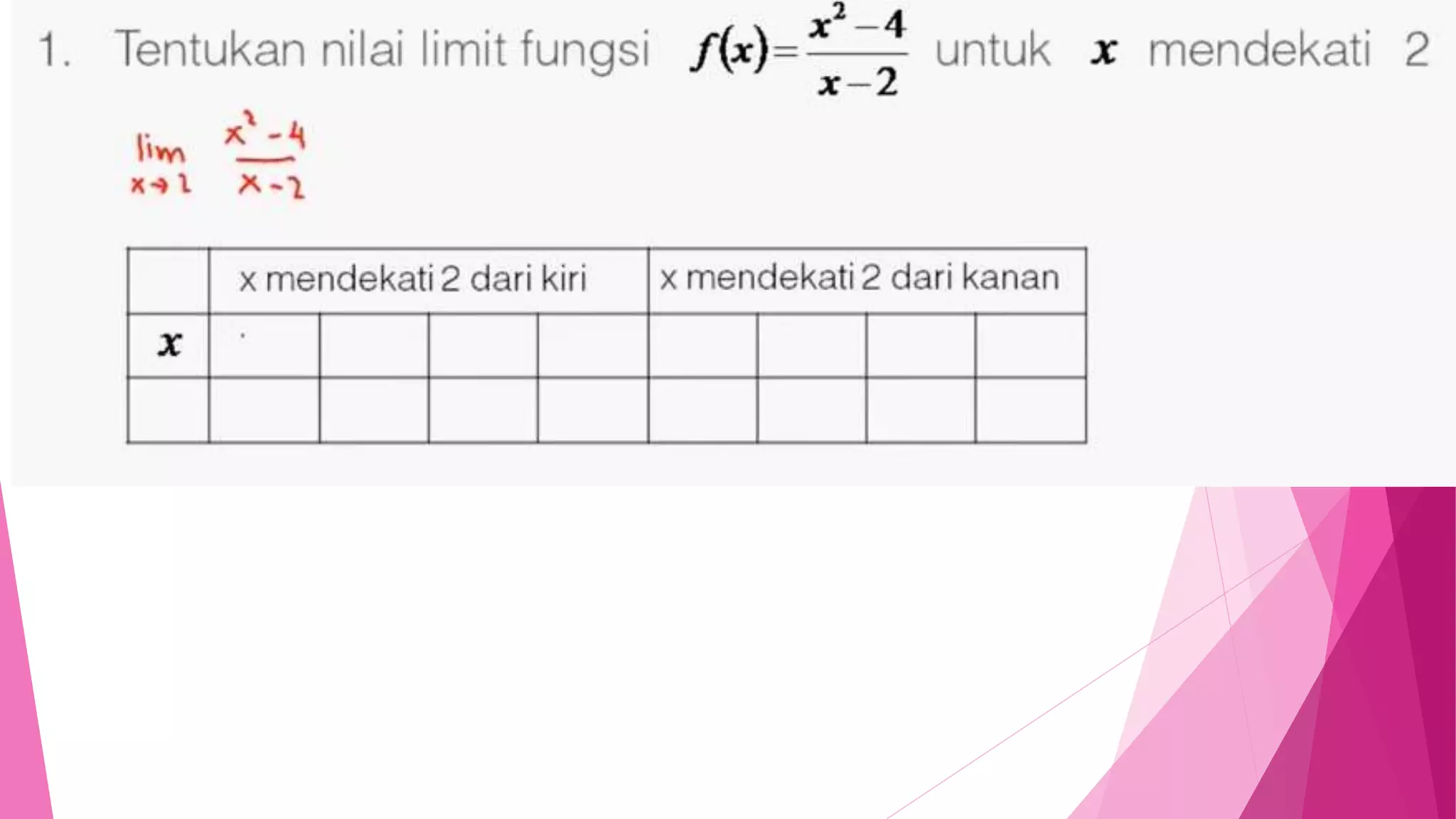 LIMIT FUNGSI ALJABAR.pptx
