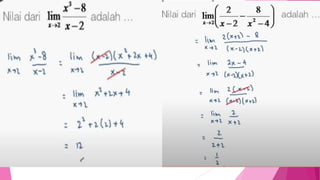 LIMIT FUNGSI ALJABAR.pptx