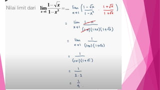 LIMIT FUNGSI ALJABAR.pptx