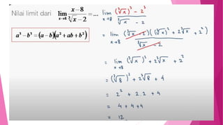 LIMIT FUNGSI ALJABAR.pptx