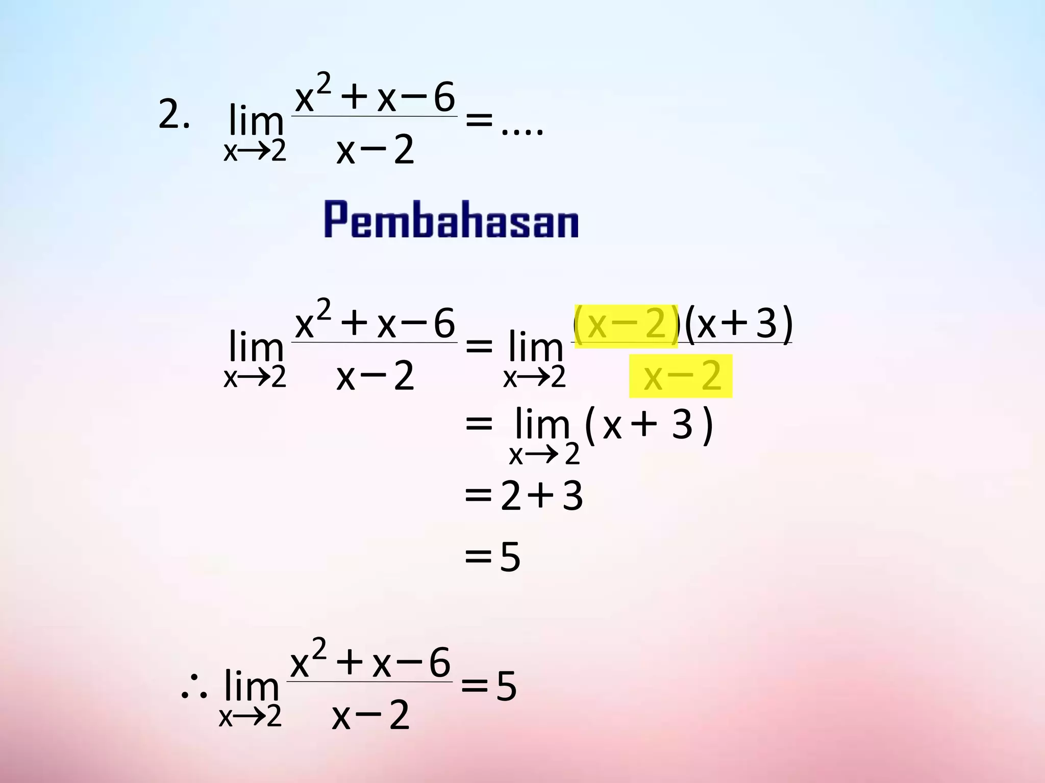 limit_fungsi_aljabar.pptx