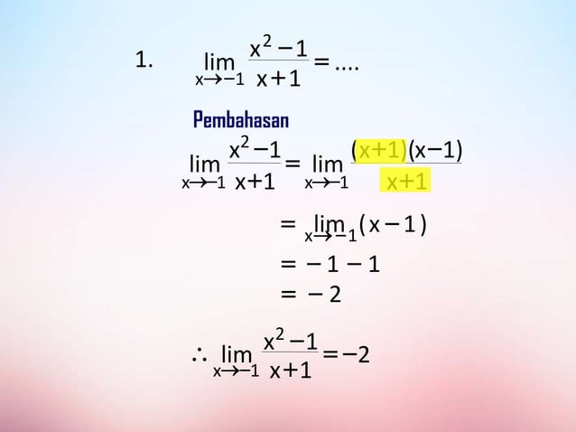 limit_fungsi_aljabar.pptx
