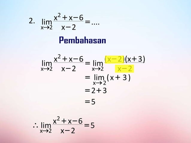 limit_fungsi_aljabar.pptx