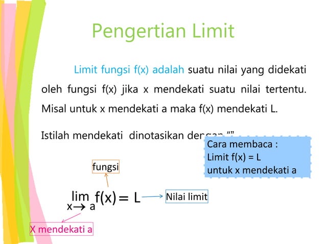 limit_fungsi_aljabar.pptx