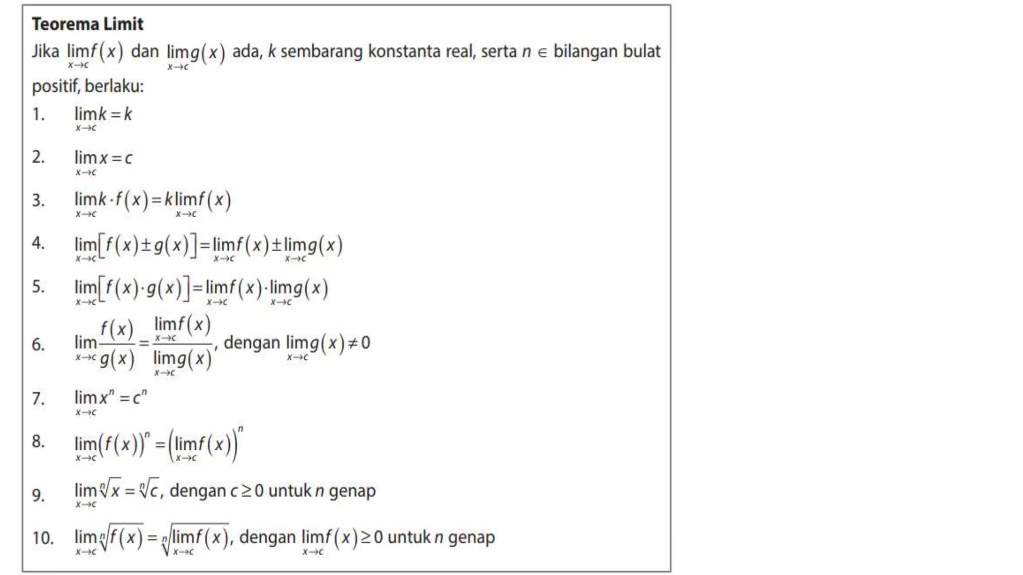 LIMIT FUNGSI TRIGONOMETRI.pptx