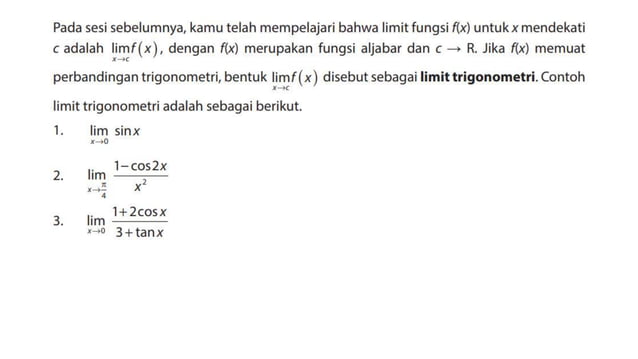 LIMIT FUNGSI TRIGONOMETRI.pptx