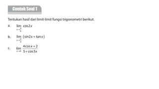 LIMIT FUNGSI TRIGONOMETRI.pptx