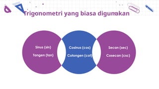 Limit fungsi trigonometri rahmah anggun n XII MPLB.pptx