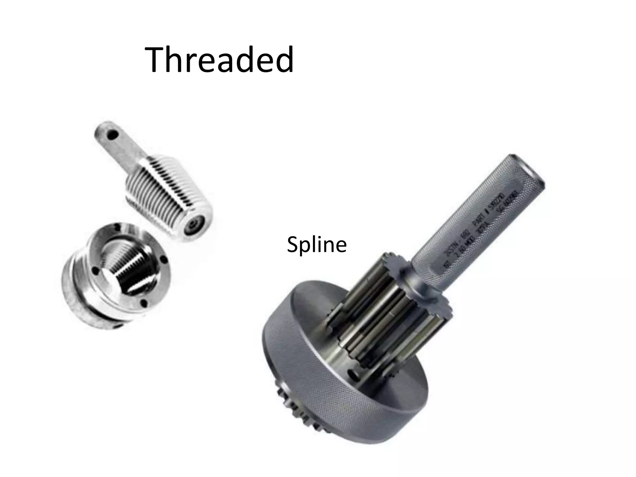 gauges, Metrology, Types of gauges | PPTX