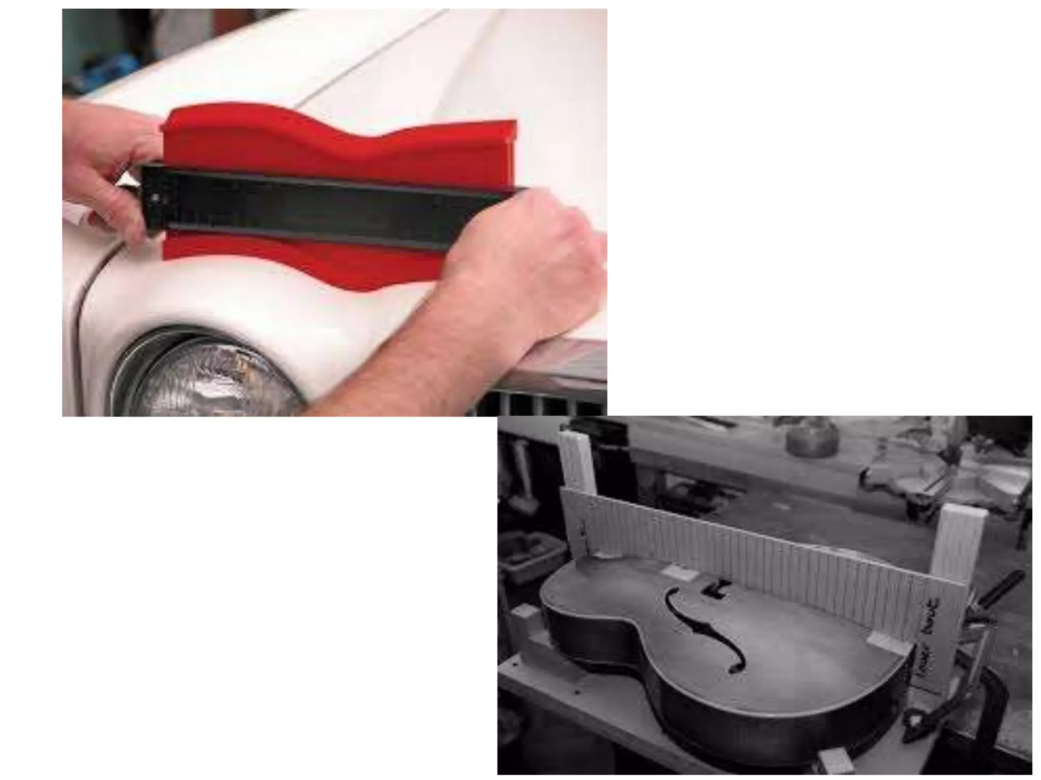 gauges, Metrology, Types of gauges | PPTX