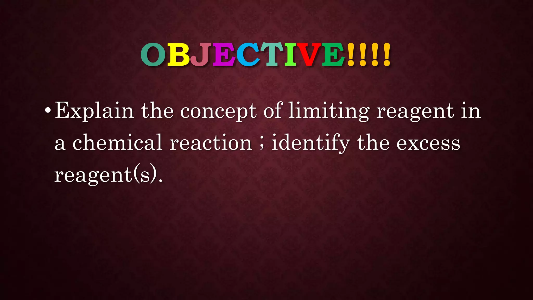 limiting and excess reagent.pptx