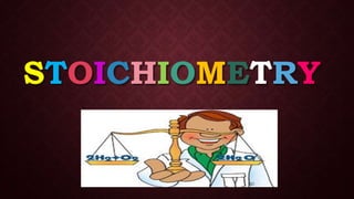 limiting and excess reagent.pptx