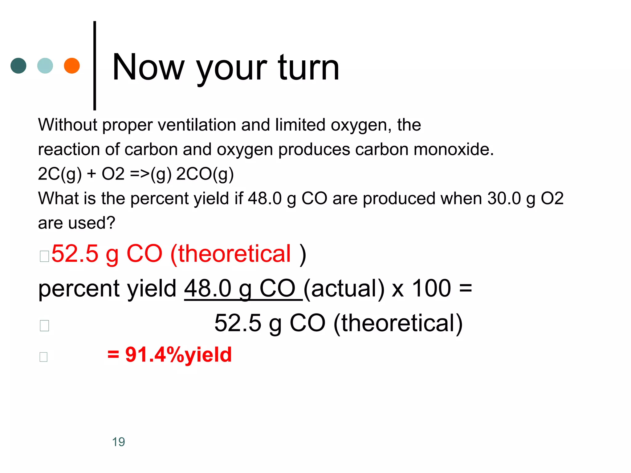 Limiting Reactants.pptx