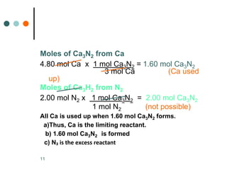 Limiting Reactants.pptx