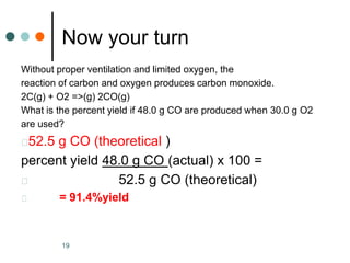 Limiting Reactants.pptx